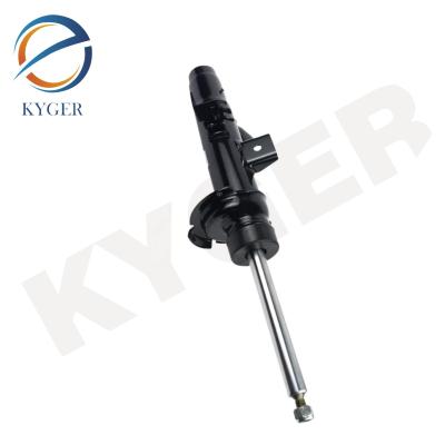 China Front Shock Absorber Struts for BMW 3 4 Series F30 F31 F32 F80 320i 325i 328i 430i 31316874373 for sale