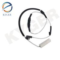 China Brake Pad Wear Indicator Sensor 34356778038 for BMW 7 Series E66 2002-2008 for sale