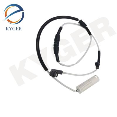 China Brake Pad Wear Indicator Sensor 34356778038 for BMW 7 Series E66 2002-2008 for sale