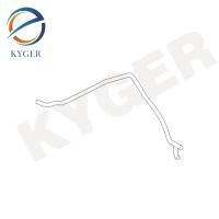 China KYGER LR145240 Sunroof Drain Hose for Land Rover Range Rover EVOQUE L538 4mm for sale
