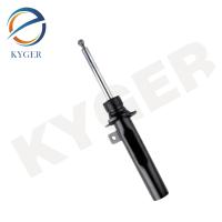 China Front Left Shock Absorber 31316870817 for BMW MINI Cooper F55 2014-2020 Suspension Part for sale