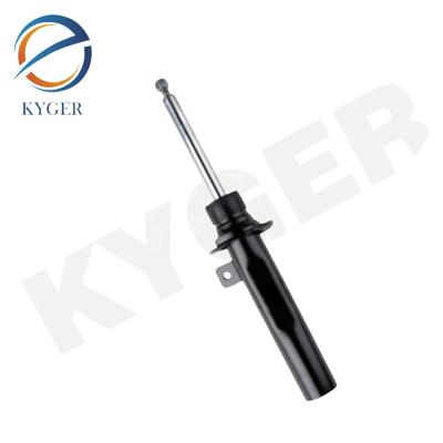 China Front Left Shock Absorber 31316870817 for BMW MINI Cooper F55 2014-2020 Suspension Part for sale