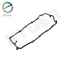 China LR010882 Valve Cover Gasket Set for Land Rover LR4 Sport 5.0L V8 Engine Cooling Parts for sale