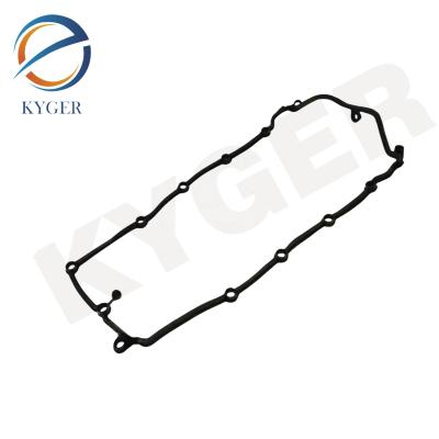 China LR010882 Valve Cover Gasket Set for Land Rover LR4 Sport 5.0L V8 Engine Cooling Parts for sale