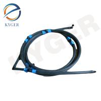 China Land Rover LR037598 Headlight Spray Hose for Discovery IV 2020 - OEM Replacement Auto Spare Parts for sale