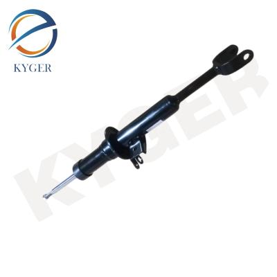 China Auto Systems Front Left Air Shock Absorber Kit 31316795447 31316798153 for BMW F07 for sale