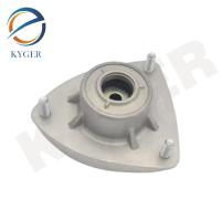 China KYGER Auto Steering System Thrust Bearing 33506867864 for BMW X5 X6 335 06 86 78 64 for sale