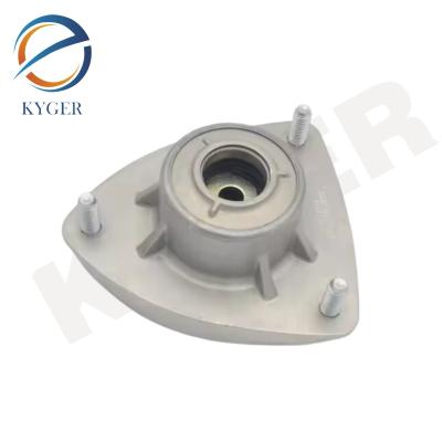 China KYGER Auto Steering System Thrust Bearing 33506867864 for BMW X5 X6 335 06 86 78 64 for sale