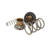 China LR023138 Original Thermostat for Land Rover Range Rover & Range Rover Sport - ISO16949 Certified OEM Replacement for sale