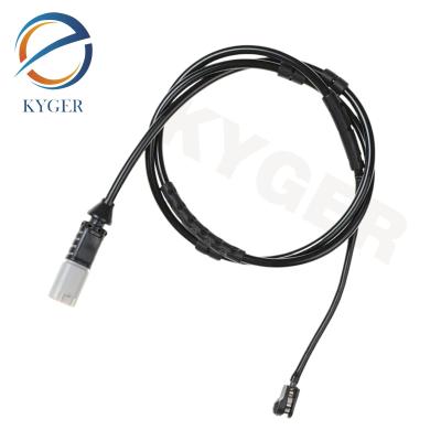China BMW 4 Series Disc Brake Pad Wear Sensor 34356792292 - ISO16949 Certified OEM Replacement Part for sale
