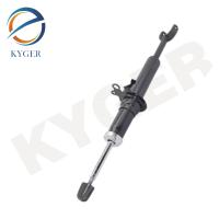 China KYGER Auto Suspension Shock Absorber 31316798154 for BMW 5 Series F07 GT 154 for sale