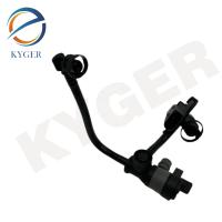 China Fuel Tank Breather Valve 13907636156 for BMW F30 F07 X5 F15 X6 F16 13907636156 for sale