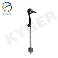 China BMW 3 Series 323i Ball Joint Tie Rod Assembly 3210 6765 235 - OEM Compatible Auto Spare Parts for sale