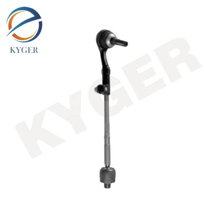 China BMW 3 Series 323i Ball Joint Tie Rod Assembly 3210 6765 235 - OEM Compatible Auto Spare Parts for sale