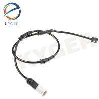 China BMW F20 Front Brake Pad Wear Sensor 34356792289 - High Efficiency Brake Monitoring Component for sale