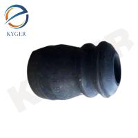 China Auto Suspension Rear Rubber Buffer for BMW X5 E70 X6 E71 33536773236 for sale