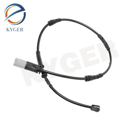 China BMW F44 Brake Lining Wear Indicator - High Precision Sensor for 12-Month Warranty | 3000+ sqm Warehouse for sale