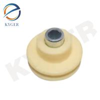 China Upper Lower Spring Pad Rear Strut Shock Absorber 33526776557 for BMW X5 X6 E70 E71 for sale