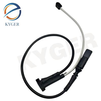 China BMW Flexible X1 Brake Wear Sensor 34356865613 - Corrosion Resistant Automotive Part with ISO16949 Certification for sale