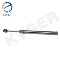 China KYGER Rear Air Spring for BMW 3 Series E90 51247250308 OE Quality 308mm for sale