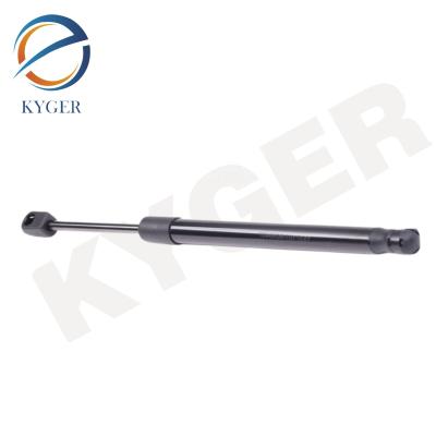 China KYGER Rear Air Spring for BMW 3 Series E90 51247250308 OE Quality 308mm for sale