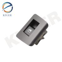 China KYGER Rear Right Window Switch Control Button 61318385956 for BMW X5 E53 2000-2006 for sale