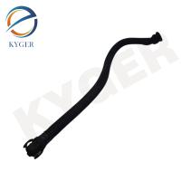 China BMW Crankcase Vent Hose 11157575640 1115 7575 640 for 7 Series X6 F02 F10 F12 E71 for sale
