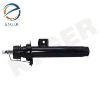 China Front Right Air Spring Shock Absorber 31316871572 for BMW 3 Series F30 2012-2018 572 for sale
