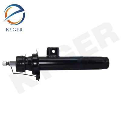 China Front Right Air Spring Shock Absorber 31316871572 for BMW 3 Series F30 2012-2018 572 for sale