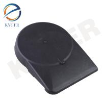 China Valve Cover Compatible with BMW MINI R55 R56 N18 1.6L Engine Part 11127646552 for sale