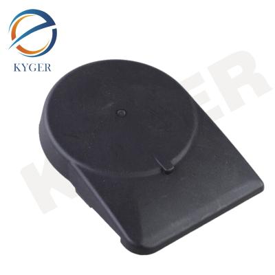 China Valve Cover Compatible with BMW MINI R55 R56 N18 1.6L Engine Part 11127646552 for sale