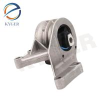 China 2231 6754 426 Mini Cooper R50 R52 R53 Transmission Mount - 3000 sqm Warehouse, ISO Certified for sale