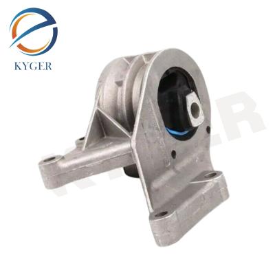 China 2231 6754 426 Mini Cooper R50 R52 R53 Transmission Mount - 3000 sqm Warehouse, ISO Certified for sale