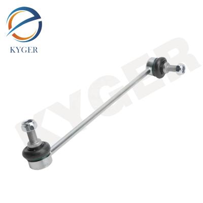 China BMW X3 F25 X4 F26 Stabilizer Link 31306787163 Auto Suspension System Part for sale