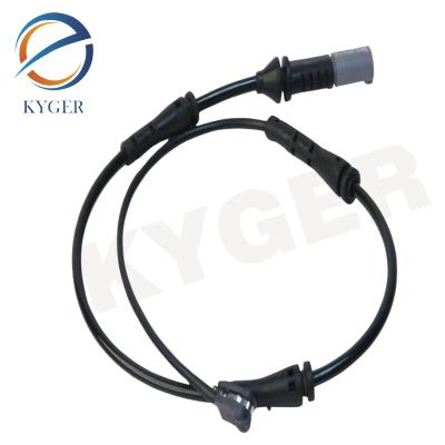 China BMW X6 E70 Brake Pad Wear Sensor 34356792567 - Lightweight Design with ISO16949 Certification for sale
