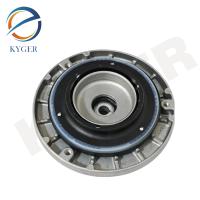 China BMW X3 X4 F25 F26 Engine Strut Mount 31306852158 3130 6852 158 Auto Suspension Parts for sale
