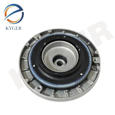 China BMW X3 X4 F25 F26 Engine Strut Mount 31306852158 3130 6852 158 Auto Suspension Parts for sale