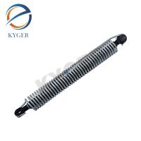 China Trunk Boot Lid Tension Return Shock Spring 5124 7204 367 For BMW 5 Series F10 F18 for sale