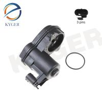 China BMW F11 Rear Electronic Parking Brake Actuator 34216794618 with ISO16949 Certification and 12-Month Warranty for sale