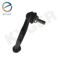 China Auto Parts Suspension Rear Left Sway Stabilizer Bar Link 33506785607 For BMW 1 2 3 4 6 Series X1 I8 for sale