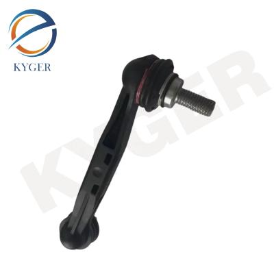 China Auto Parts Suspension Rear Left Sway Stabilizer Bar Link 33506785607 For BMW 1 2 3 4 6 Series X1 I8 for sale