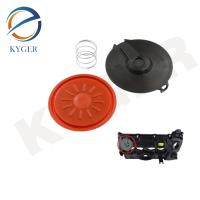 China BMW MINI R55 R56 R60 Valve Cover Chamber 11127646554 OE 1112 7646 554 for sale
