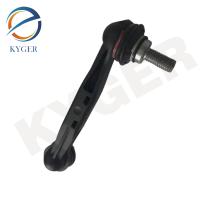 China Auto Parts Suspension Rear Right Sway Stabilizer Bar Link 33506785608 For BMW 1 2 3 4 6 Series X1 I8 for sale