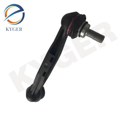 China Auto Parts Suspension Rear Right Sway Stabilizer Bar Link 33506785608 For BMW 1 2 3 4 6 Series X1 I8 for sale