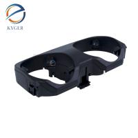 China Car Center Console Water Cup Holder for BMW 7 Series F01 F02 F04 51169179820 for sale