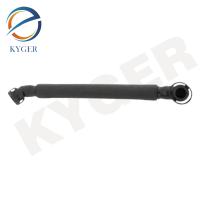 China 1115 1437 641 Auto Engine Systems For BMW 5 E39 E46 E65 E67 E83 Crankcase Ventilation Oil Separator Hose 11151437641 for sale