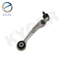 China Control Arm and Ball Joint Assembly 31106878082 for BMW X5 X6 X7 G05 G06 G07 for sale
