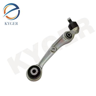 China Control Arm and Ball Joint Assembly 31106878082 for BMW X5 X6 X7 G05 G06 G07 for sale
