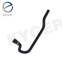 China BMW Engine Coolant Hose 64219226749 for F7 F10 F11 F18 520i 528i - OEM Replacement Water Pipe for sale