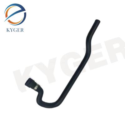 China BMW Engine Coolant Hose 64219226749 for F7 F10 F11 F18 520i 528i - OEM Replacement Water Pipe for sale